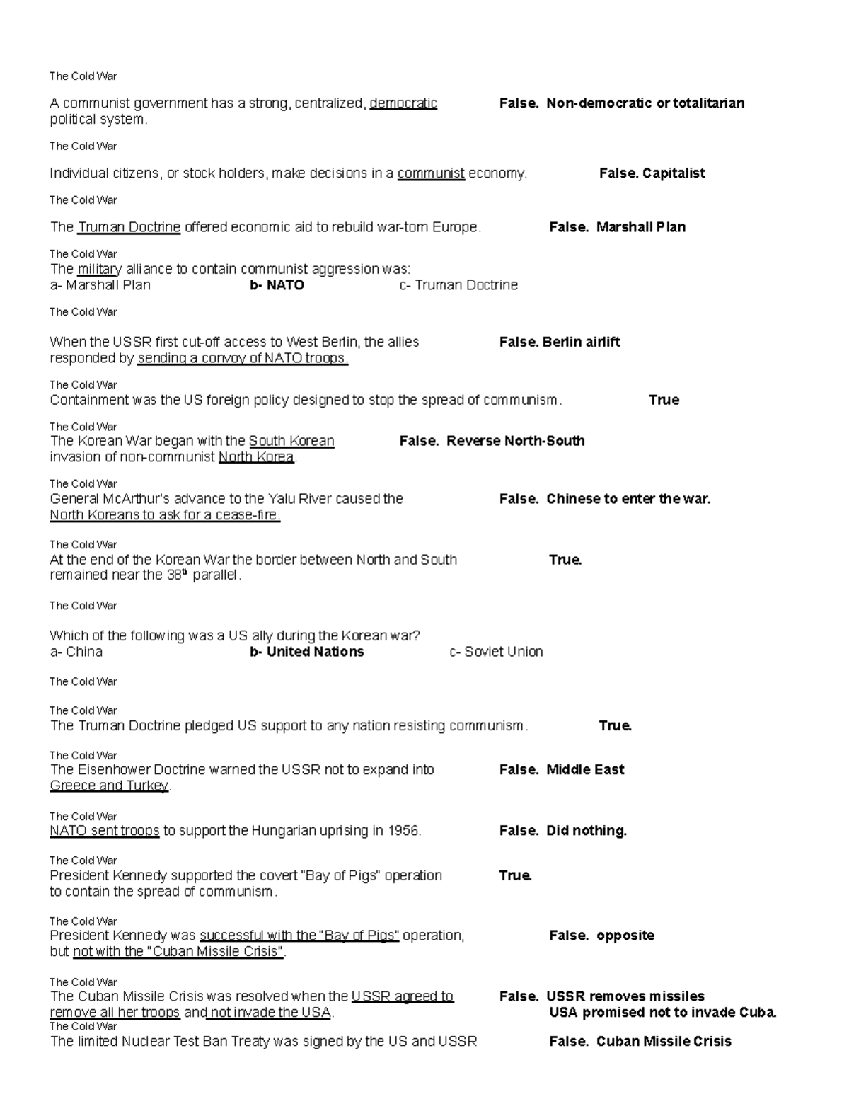 Review Ouz Sem II - asdfasddfasdf asf asdf asdfasd fasdf asdfadsfsdf ...