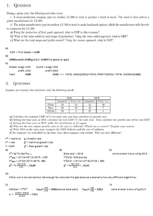 Isdgp ( Isdgp) - International Standard Demand Guarantee Practice for ...