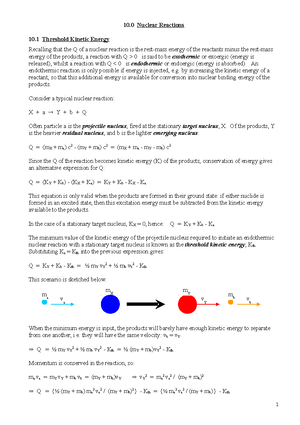 Superposition of SHM - UNIT 2 SUPERPOSITION OF SIMPLE HARMONIC ...