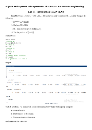 15. DCCN Manual (Updated) - COMSATS Institute of Information Technology ...