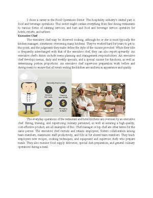 WEEK 3 WRCC Reflection Paper STEM Strand 2 - OUR LADY OF FATIMA ...