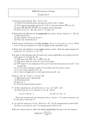 Plancks Black Body Radiation - Planck’s Theory of Blackbody Radiation ...