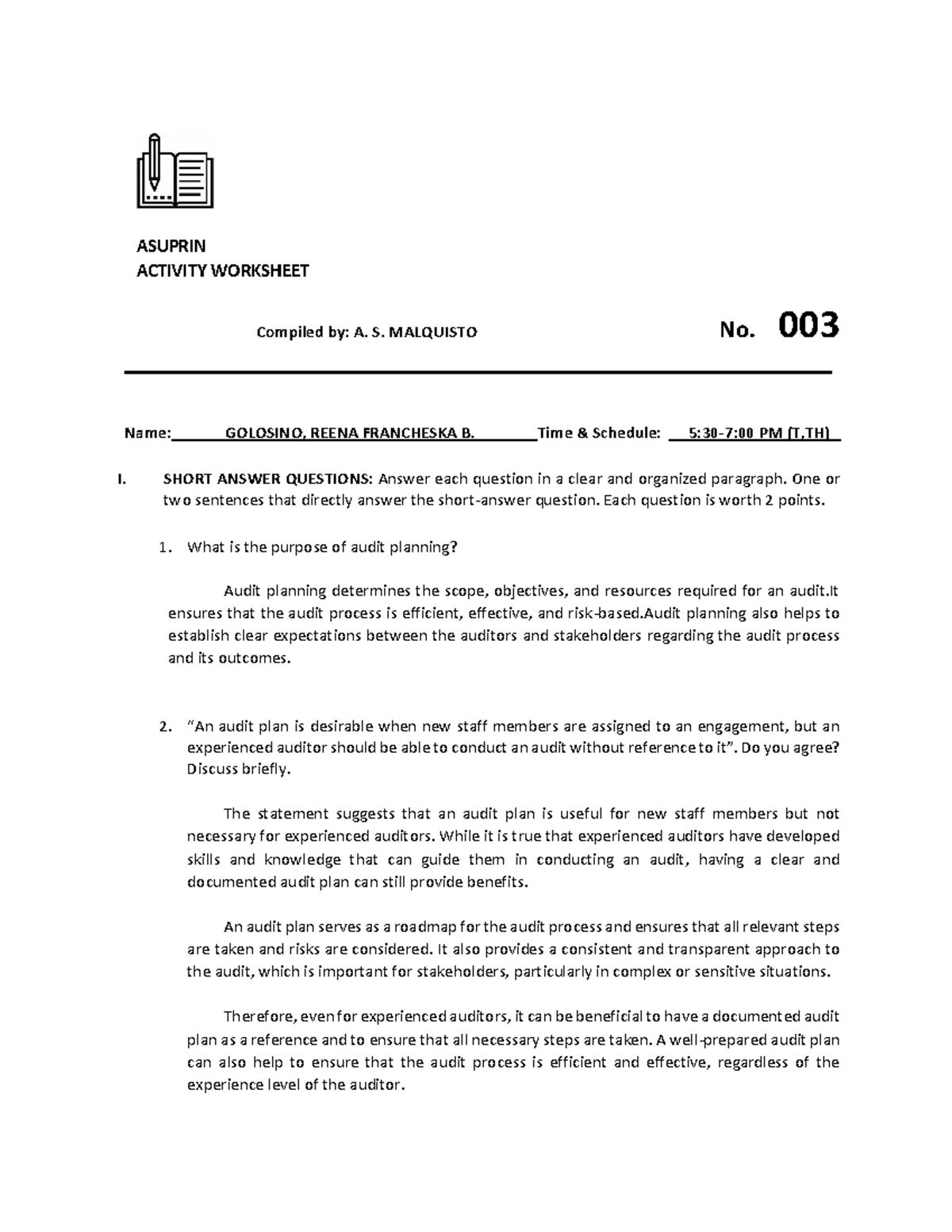 activity-worksheet-003-golosino-reena-francheska-b-asuprin-activity