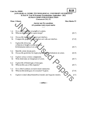 Human tasks cloud - Configuring Human Tasks You can configure the ...