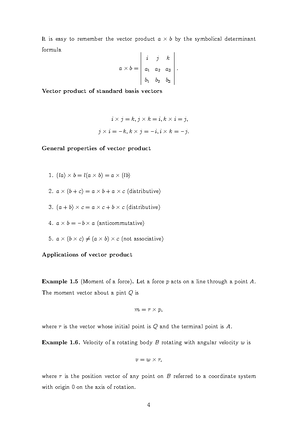 Discrete Mathematics-5 - ####### Step-III We use xn+1 =xn - [f(xn) / f ...