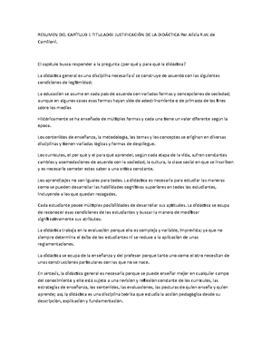 CÓMO LEER UN Fallo Judicial - ¿CÓMO SE DEBE LEER UN FALLO JUDICIAL PARA ...