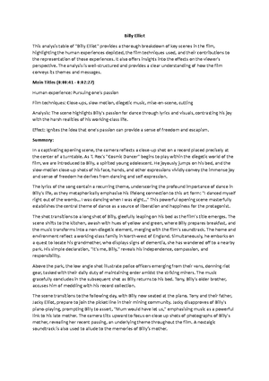 QCAA Unit 3 Physics Data Test IA1 Practice Questions - Featured Learn ...