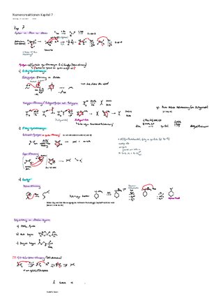 Funktionelle Gruppen - Alkohol R OH Thiol R SH Amin R NH 2 Halogenid R X Ether R 1 O R 2 Alken R ...
