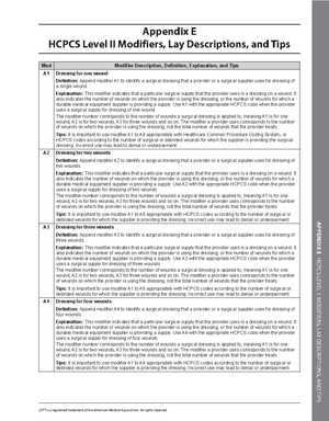 EGR 251 - Lab 2 Tech Report - Analyzation of the Structure and ...