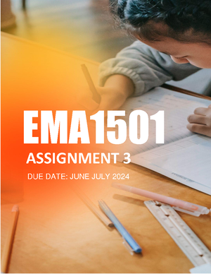 [Solved] Design an obstacle course you could set out for grade R ...