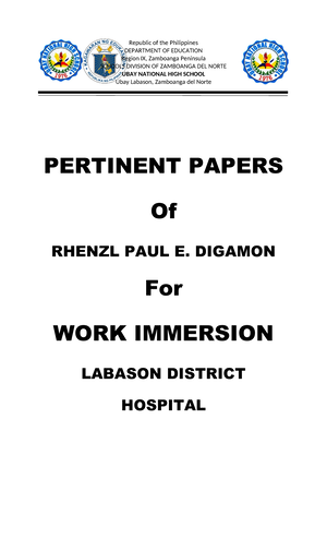 Operation Management Plan Template - Remember, the specifics will vary ...