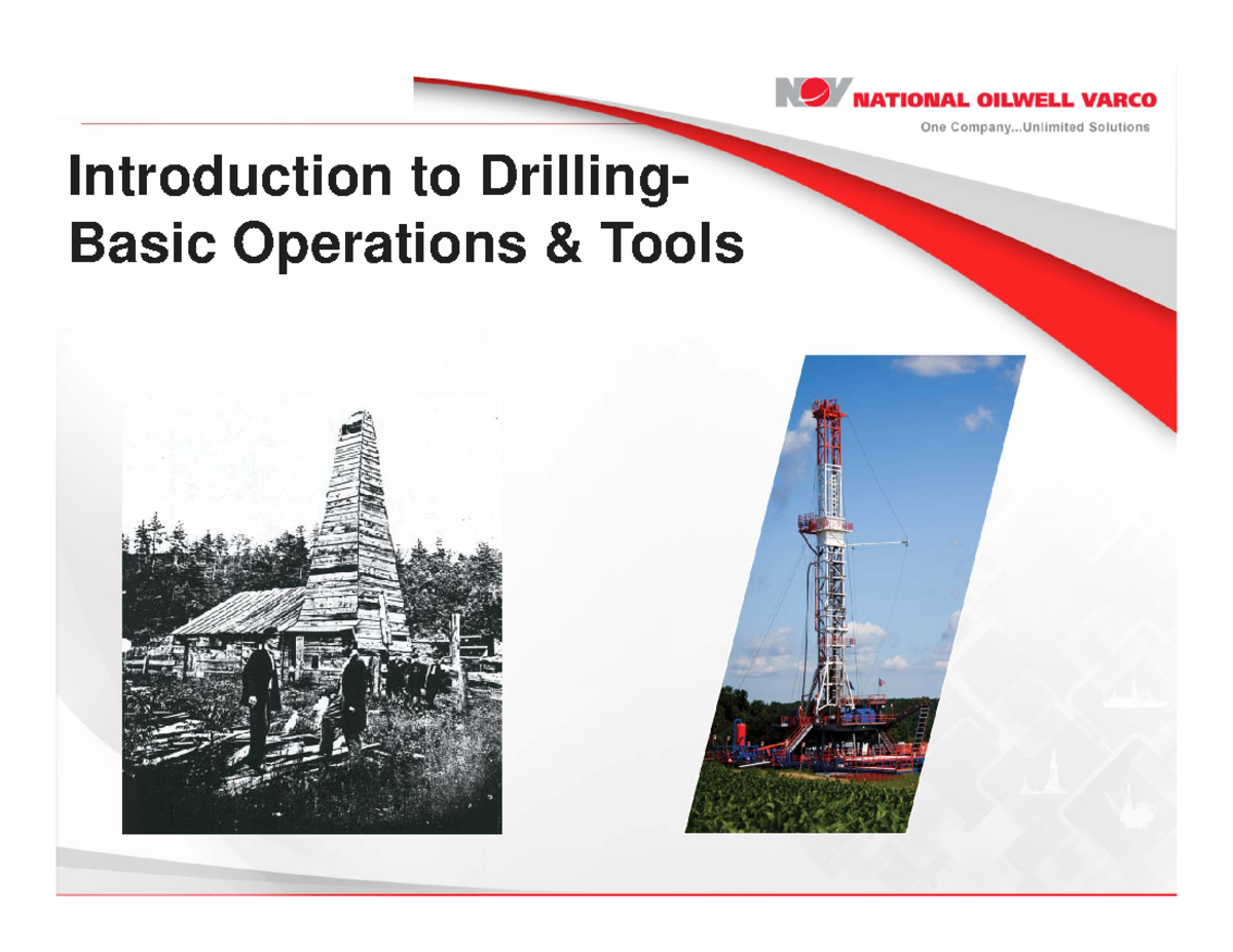 UH+Final+Presentation+1 Sept+9,+2013 Printing - 11 Introduction to ...