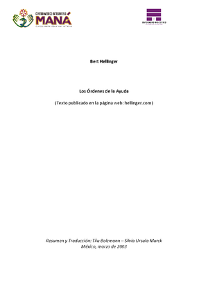 Guia de informe - Jskskd - FUNCIONES Y SUS REPRESENTACIONES-MEDIDAS DE ...
