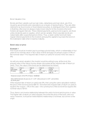 ICMA Pakistan Online Examination Forms - Print INSTITUTE OF COST AND ...
