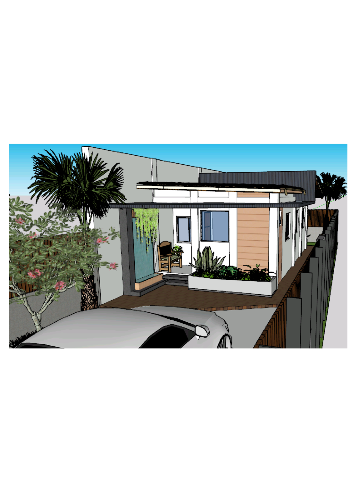 Putek - For Architecture students - BS Architecture - Studocu