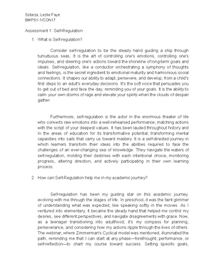 Sleep paralysis Research - Introduction Sleeping is an essential ...