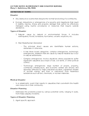 How To Write Significance of the Study (With Examples) - Filipi Know ...