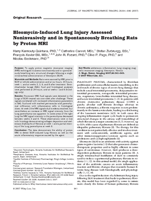 P. 5 science complete notes - YUDESI PRIMARY SCHOOL PRIMARY FIVE ...
