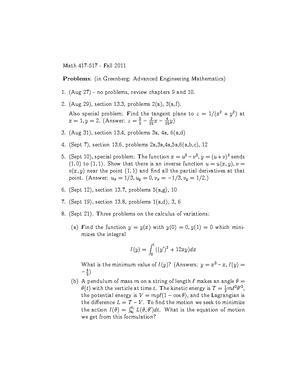 Homework 1 - good - Multivariate Statistic and Materials Informatics ...