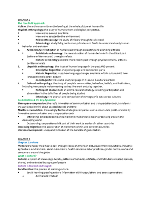Early evolutionary frameworks - Early evolutionary frameworks Edward ...
