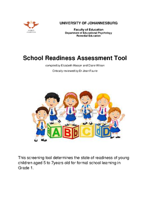 SAQA- 243272 - Learner Workbook - NATIONAL CERTIFICATE: CONSTRUCTION ...