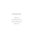 BUS 400 - SNHU - Driving Business Opportunities - Studocu