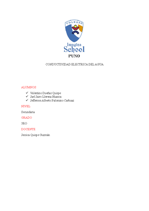 A000066-datasheet - This is a datasheet - Product Reference Manual SKU ...