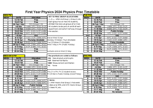 cell respiration and photosynthesis- STUDY GUIDE - Prepared by Dr Andre ...