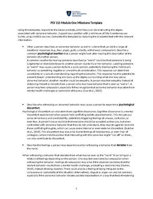 Eportfolio 1-3 assignment - Psy-222 Research Methods EPortfolio setup Jhacara Vaughn Welcome ...