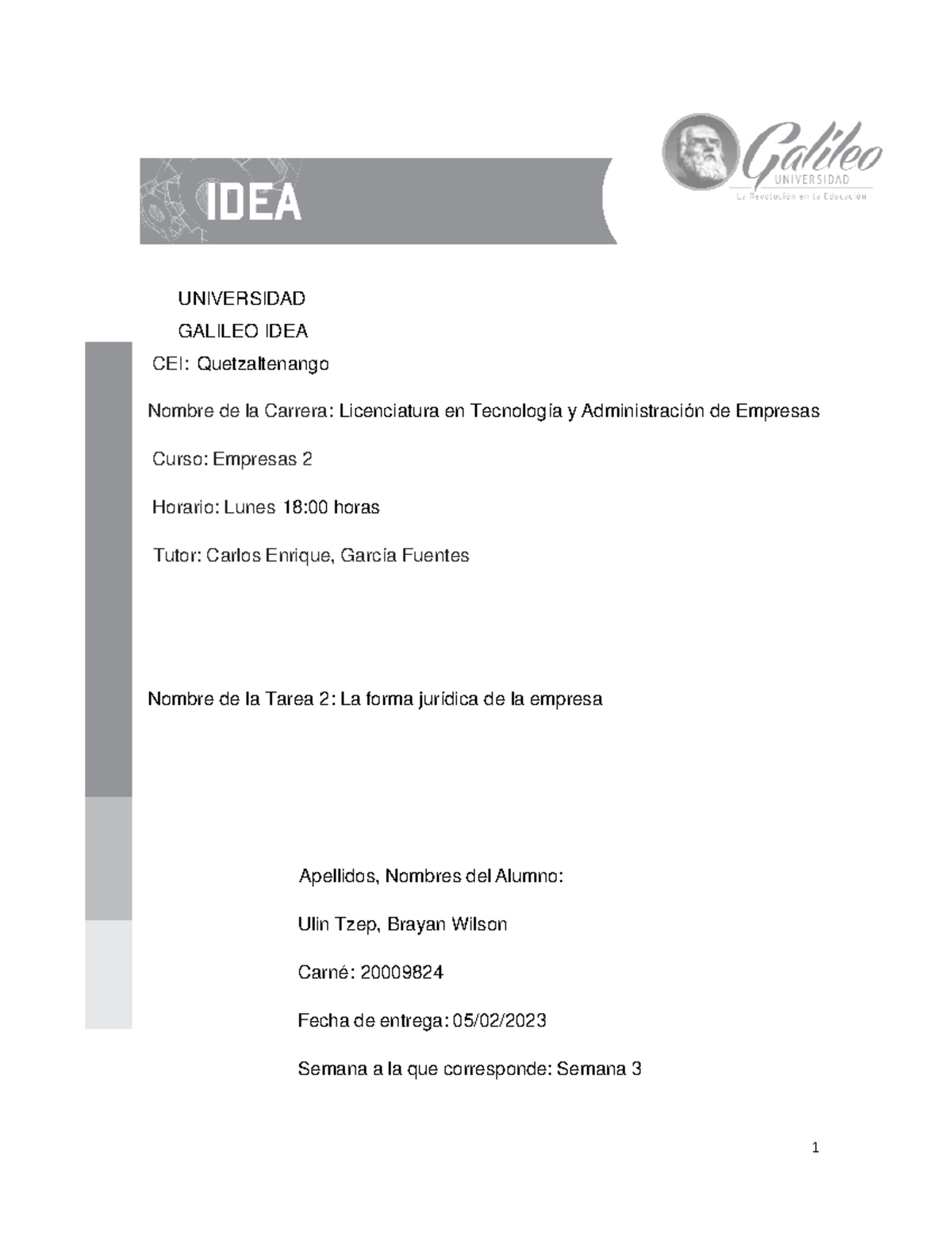 20230205163016 2000 9824 La forma jur%C3%ADdica de la empresa ...