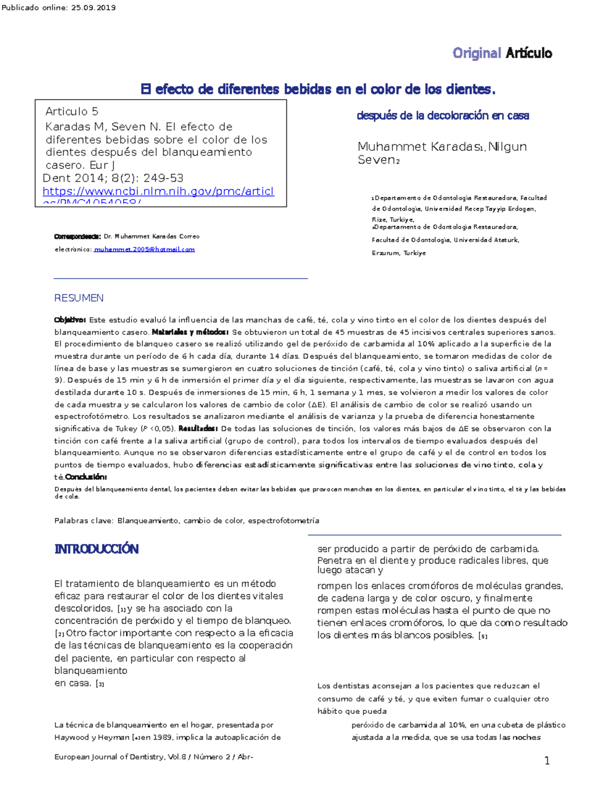 Tarea 12 para jóvenes estudiantes que quieran aprender, estudien chicos ...