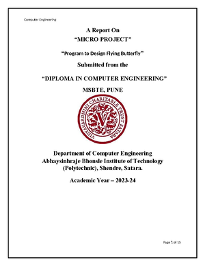 HTML Micro Project ON Music Store PAGE Ddnhr - A MICRO PROJECT REPORT ...