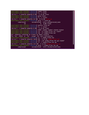 Introduction-to-matlab - INTRODUCTION TO MATLAB FOR ENGINEERING ...