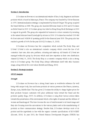 Course Plan UBMM1011 JAN21 wble - UNIVERSITI TUNKU ABDUL RAHMAN (UTAR ...