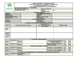 1 Orientaciones para formular proyectos ajustado VFcc (002 ...