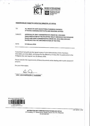 Papel - N/A - Enrollment form (als form 2) - OF AS Alternative Learning ...