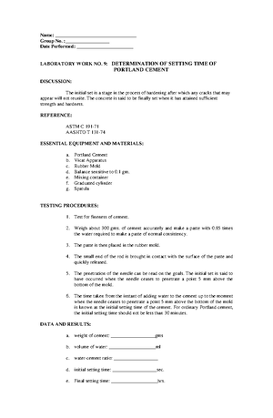 EPP Sample Daily Lesson Plan - I. LAYUNIN: Sa pagtatapos ng aralin ang ...