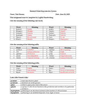 [Solved] sweat glands produce sensible and insensible perspiration ...
