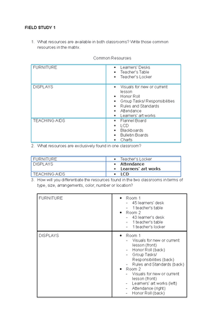 [Solved] What can be the best example in research title related in ...