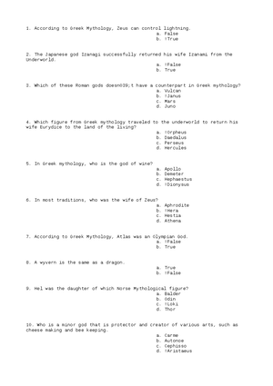 Tarea Diferencia entre Capital Humano y Capital Individual ...
