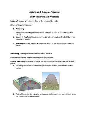 7 8 TLE Food Processing Week 1 1 - TLE 7/8 – FOOD PROCESSING TLE 7/8 ...