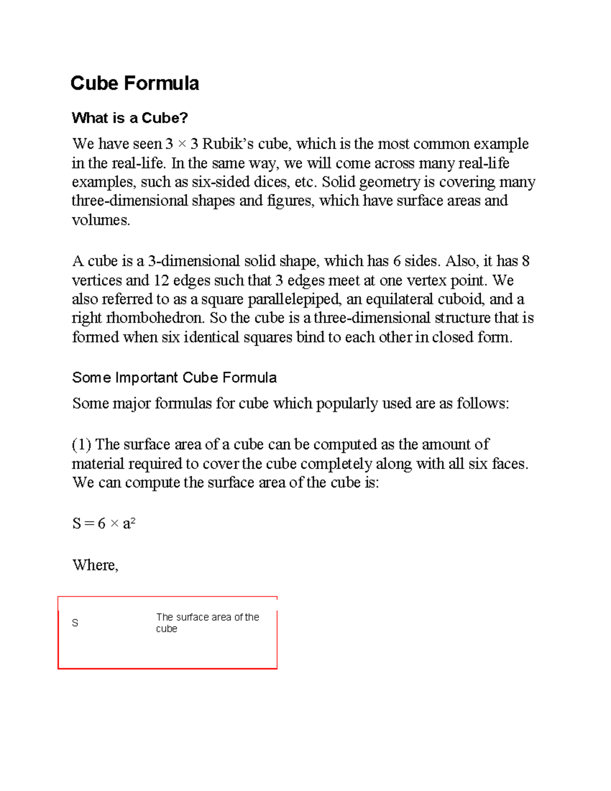 cube-formula-cube-formula-what-is-a-cube-we-have-seen-3-3-rubik-s