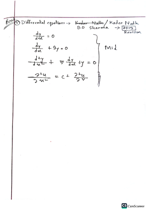 Differential Calculus (Das & Mukherjee) - Revised 51 st Text Book for ...