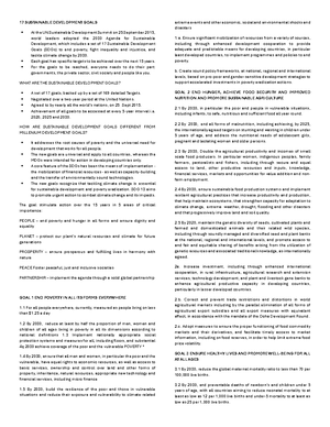 POST Activity Report - important - POST-ACTIVITY REPORT BLS TRAINING ...