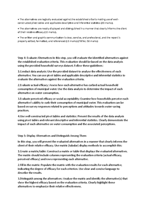 Spatial Development Framework Draft Final Report 2019 - SPATIAL DEVELOPMENT FRAMEWORK (SDF ...