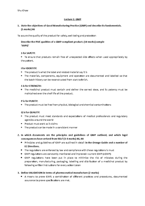 Law Records & Prescription Requirements - Record-Keeping Requirements 1 ...