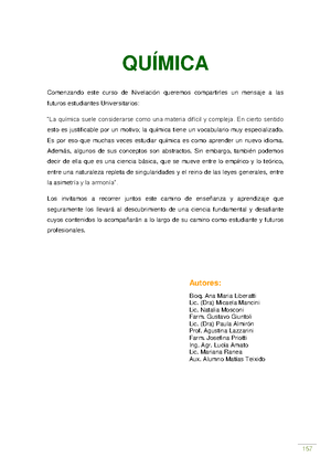 Pa3 fisica solucion 3 - Ejemplos de curso fìsica - 3. Calcule el flujo eléctrico total a través ...