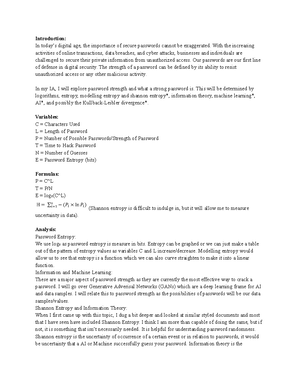 Grade 11 practice exam - GRADE 11 MATH (mcr3u) FINAL EXAM Instructions ...