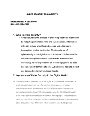 Chapter 8 - Practice Problem Solutions - Engineering Circuit Analysis, Eighth Edition Practice ...