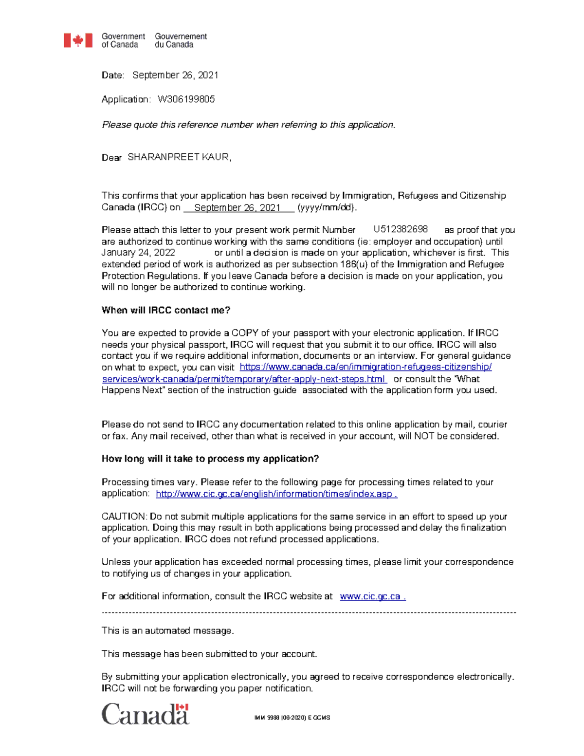 IMM5988 2- Whtvivr - N/A - IMM 5988 (06-2020) E GCMS Application ...